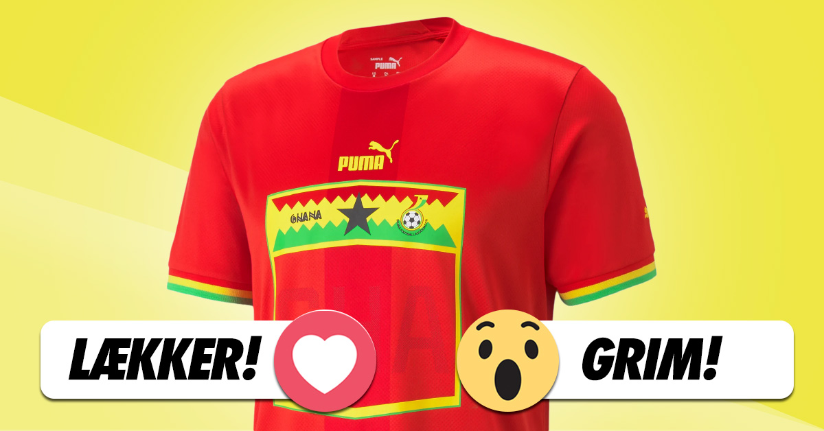 Ghana-Udebanetroje-til-VM-Qatar-2022-facebook - FodboldFreak.dk Ghana-Udebanetroje-til-VM-Qatar-2022-facebook - FodboldFreak.dk